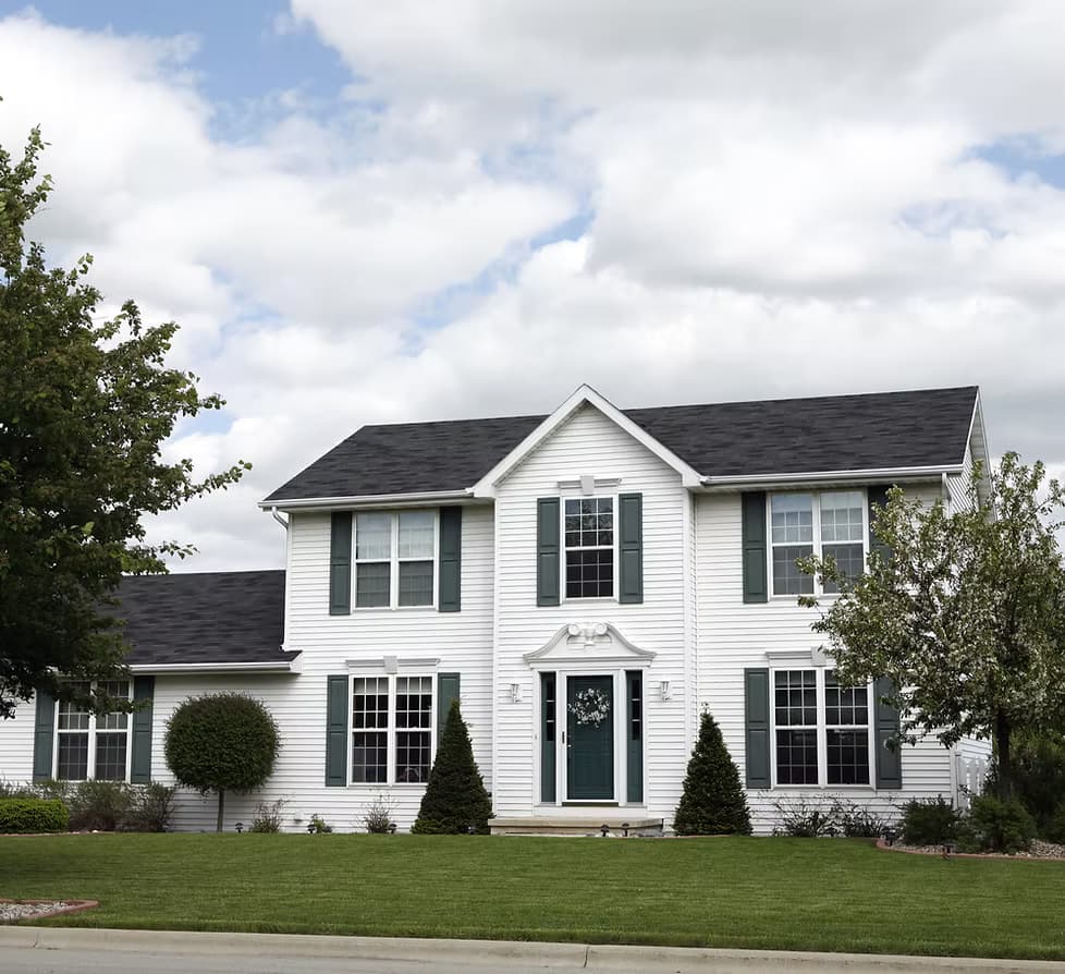 Grandview Realty - Chicagoland's Premier Real Estate Agency